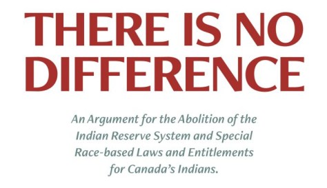 Book Review: There is No Difference by Peter Best | Humanist Heritage Canada