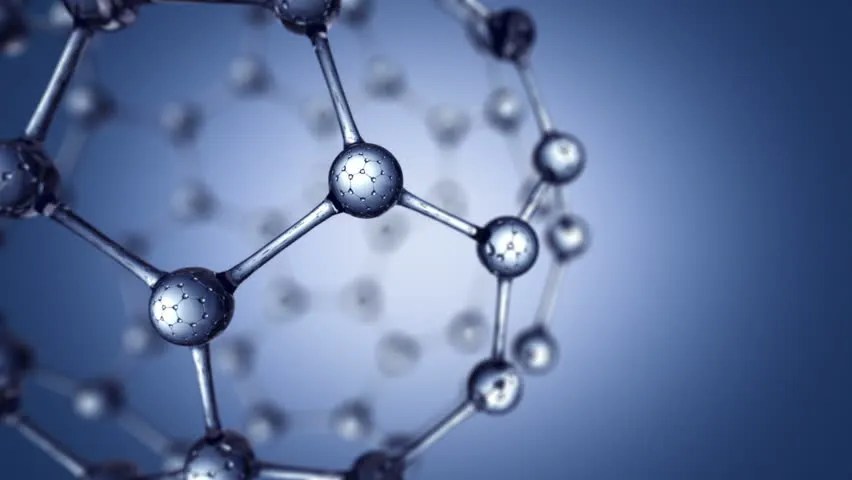 How Molecules Became Signs | Humanist Heritage Canada