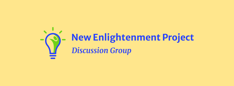 New Enlightenment Project 2024 Report | Humanist Heritage Canada