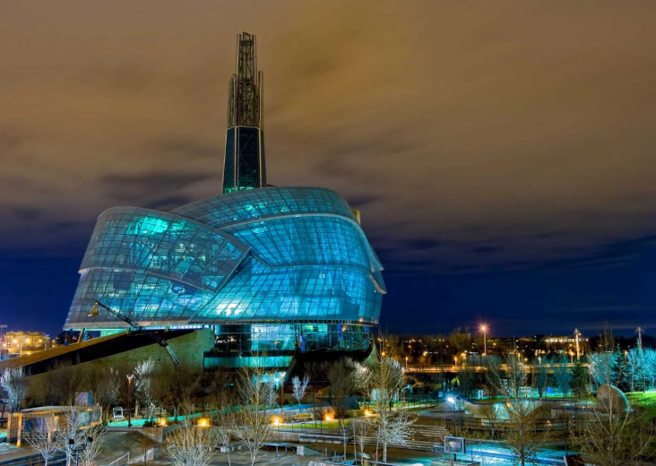 Canada’s Humanist Heritage (2011 – 2014) | Humanist Heritage Canada
