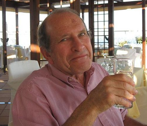 The God Effect: Placebo in Religion and Medicine | Humanist Heritage Canada